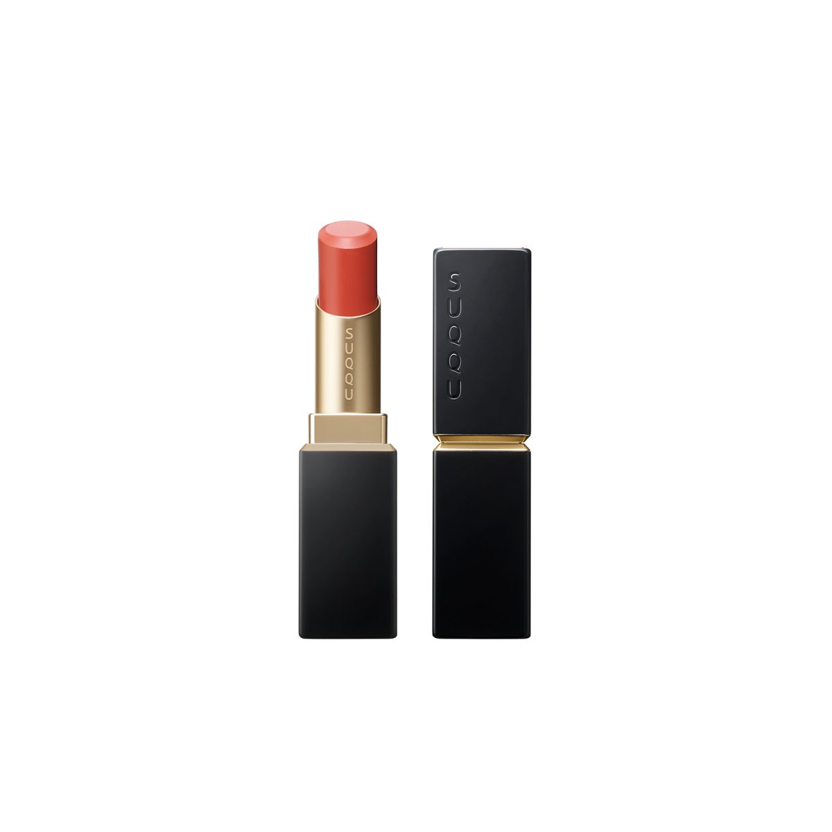 【SUQQU】イエベ春＆イエベ秋向け！リップスティックおすすめ13選！ | ファッションエッジ｜美容メディア