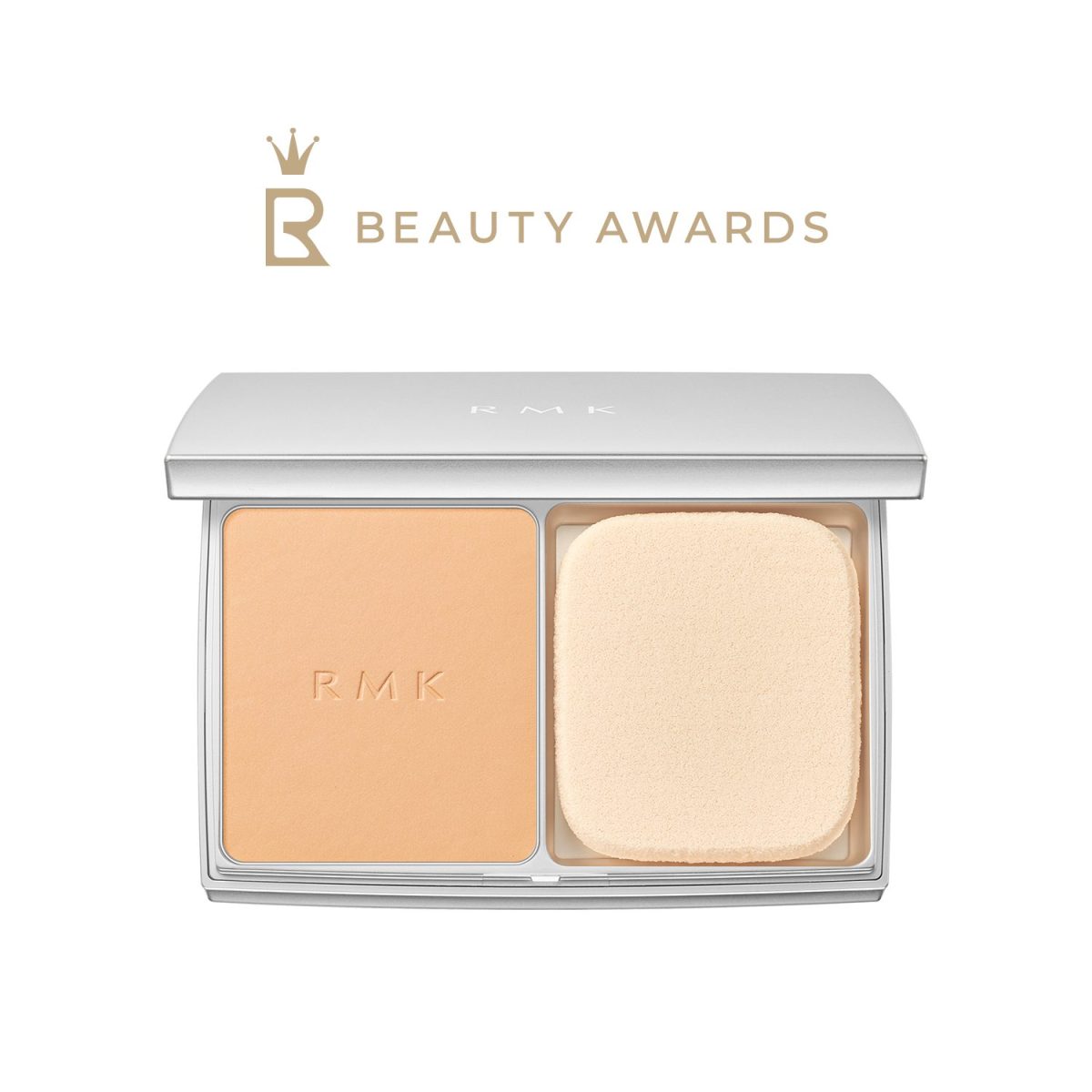 RMKファンデーション全種解説 おすすめのタイプ・使い方！ | ファッションエッジ｜美容メディア