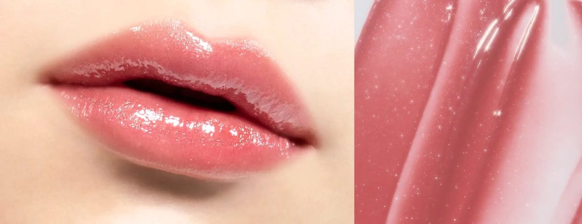 【イエベ・ブルベ】OPERA「オペラ グロウリップティント」全色をパーソナルカラー別に紹介！ | ファッションエッジ｜美容メディア