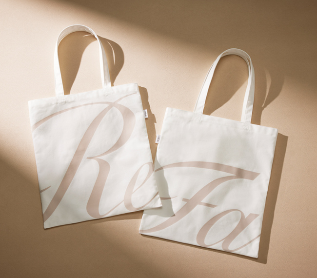 【レビュー】ReFa WATER Premium70（リファ ウォーター プレミアム70）とは？富士の天然水の魅力や味を徹底解説♡ ...
