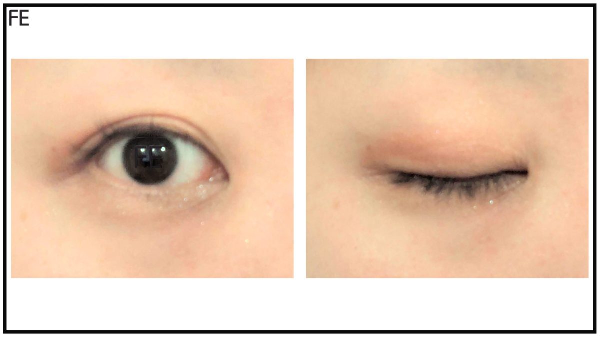 CANMAKE40周年「スーパーかわいい！パレット（40th）」が限定発売！世代を超えた“かわいい”へ | ファッションエッジ｜美容メディア